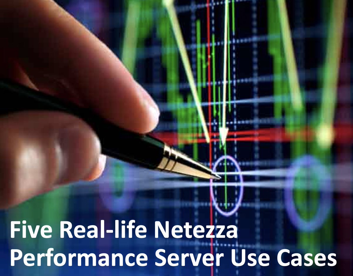 Anson Kokkat (@Anson_Kokkat) | Twitter