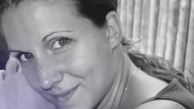 Janel Klein's Instagram, Twitter & Facebook on IDCrawl