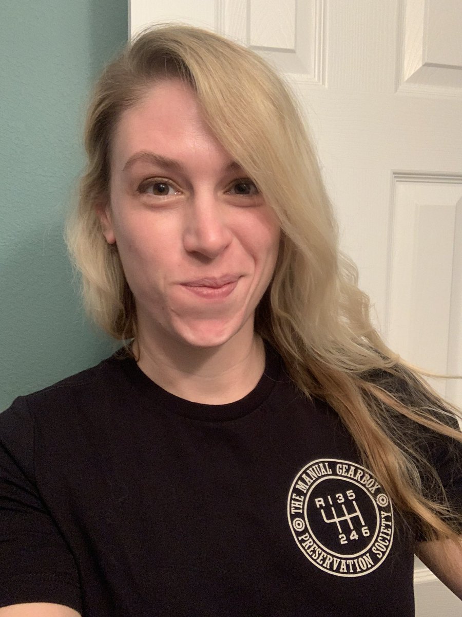 Emily Freeman's Instagram, Twitter & Facebook on IDCrawl