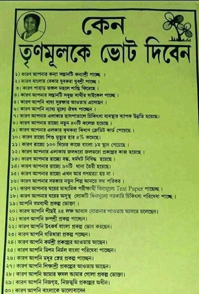 Suvendu Kumar Bhanja (@bhanja_suvendu) | Twitter