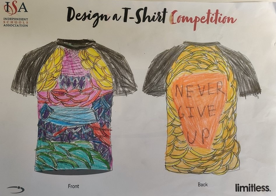 The Pointer School - The Pointer School - Blackheath Private School