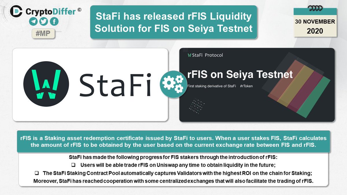 Onil (@state_token) | Twitter