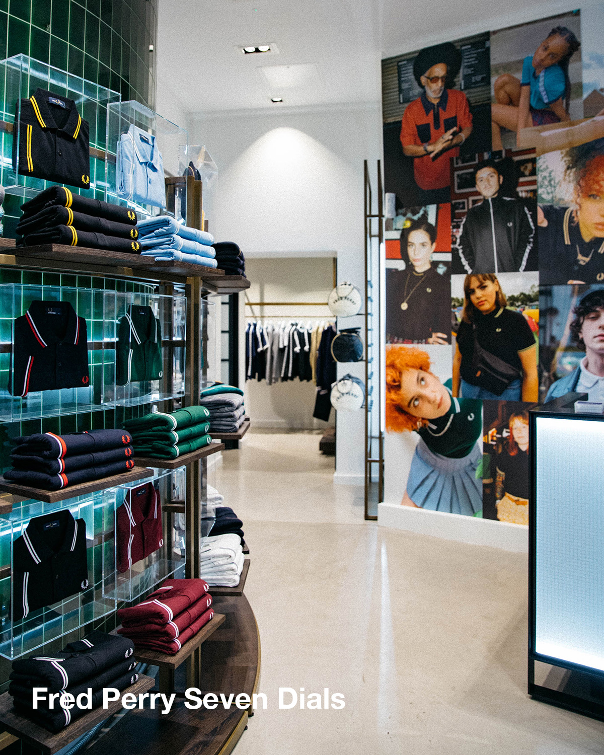 Where To Buy Fred Perry In London Hot Sale | emergencydentistry.com