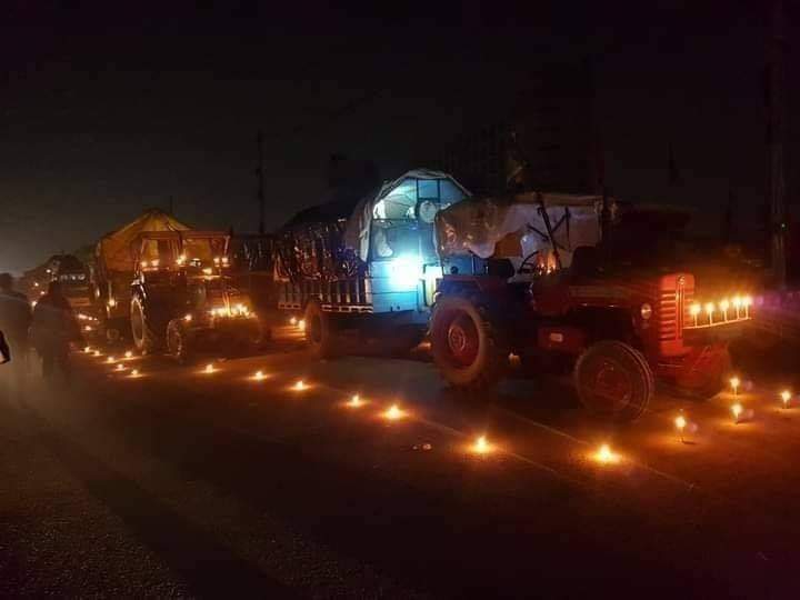 Devinder Gill (@DevinderGill15) | Twitter