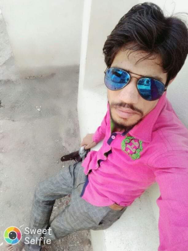 Aquib Ali (@Mr_aquib_ali) | Twitter Aquib Ali (@Mr_aquib_ali) | Twitter