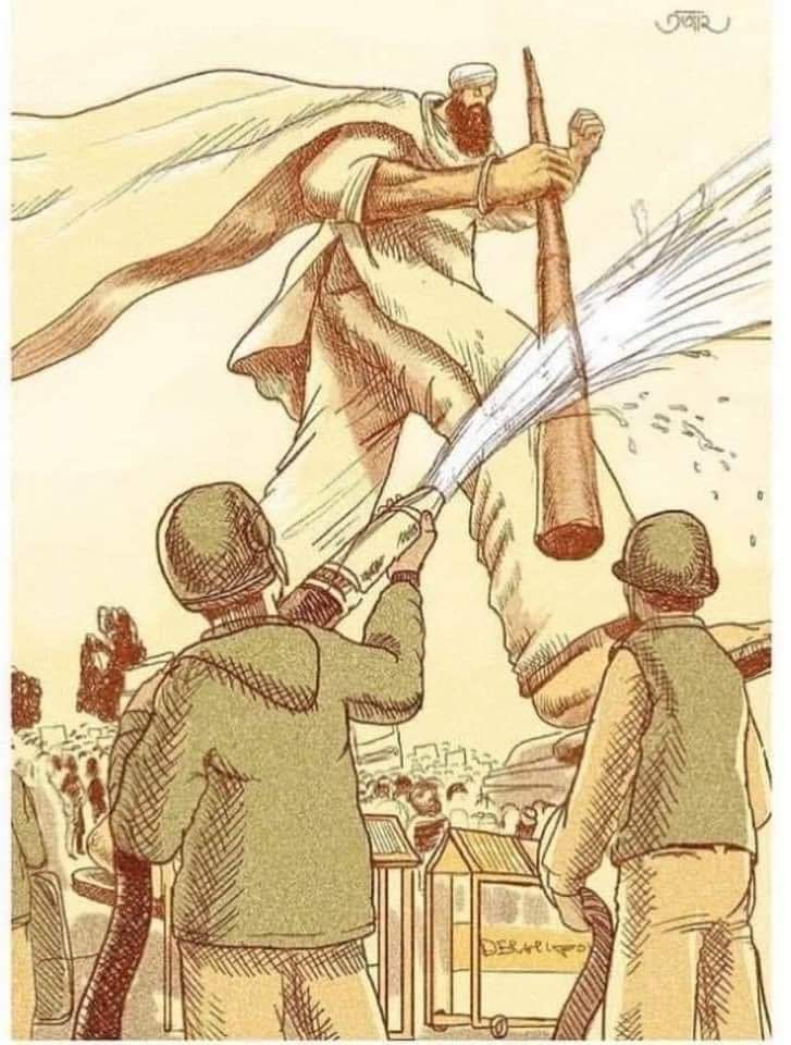 Devinder Gill (@DevinderGill15) | Twitter