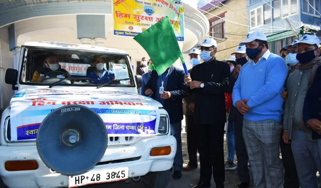 YUVRAJ BODH (@yuvrajbodh) | Twitter