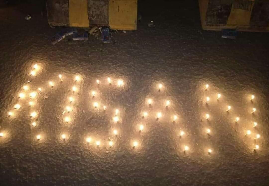 Devinder Gill (@DevinderGill15) | Twitter