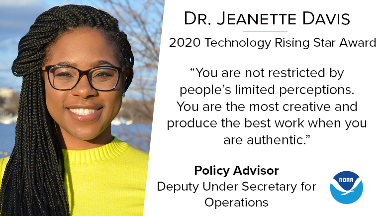 Jeanette Davis's Instagram, Twitter & Facebook on IDCrawl