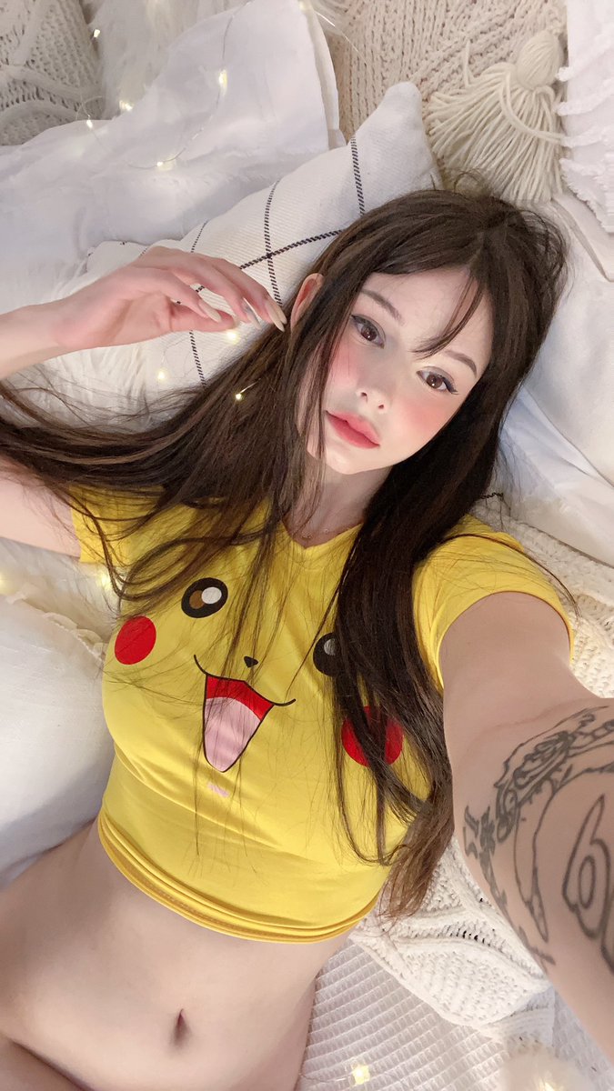 yumi17 (@ahegao_yumi17) Twitter (@ahegao_yumi17) — Twitter - EroFound yumi17 (@ahegao_yumi17) Twitter (@ahegao_yumi17) — Twitter - EroFound