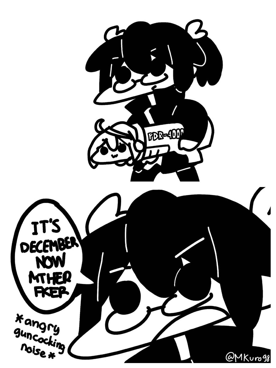 「sketch new form sth sth 」MASanori Kuro 👾 COMMISSION OPEN (正徳クロ)の漫画