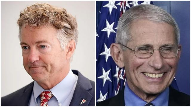 Nicholas Creel's Instagram, Twitter & Facebook on IDCrawl