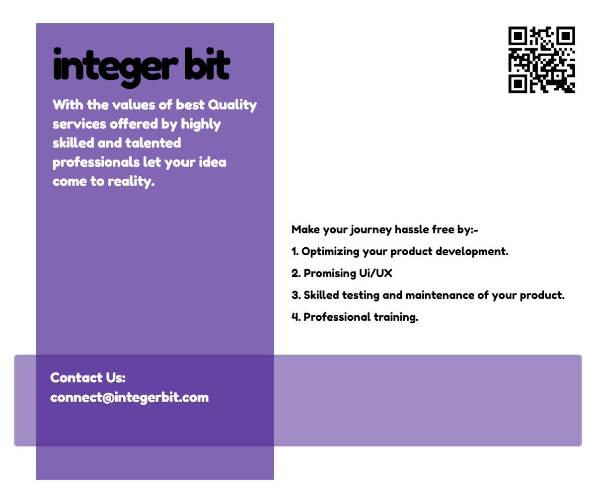 Integer Bit Integerbit Twitter 8398