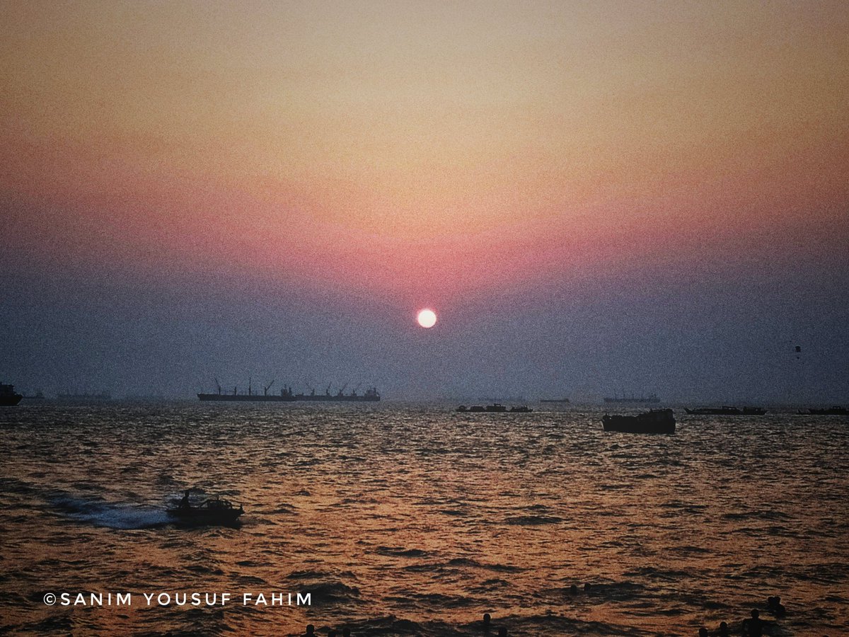 Sanim Yousuf Fahim (@Sanim_Yousuf) | Twitter