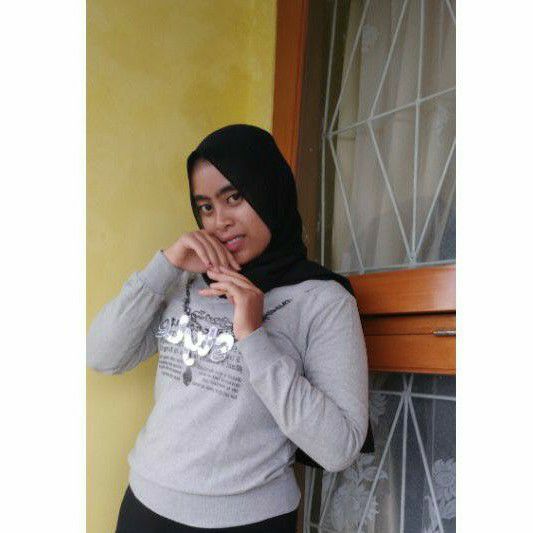 Riskayani (@Riskayani_Codri) | Twitter