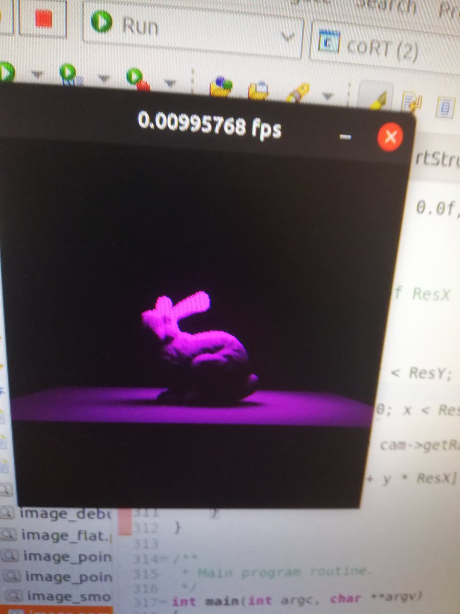 LukasProgress (@LukasProgress) | Twitter