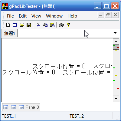 UH(@mfactory_uh) - Twilog (ツイログ)