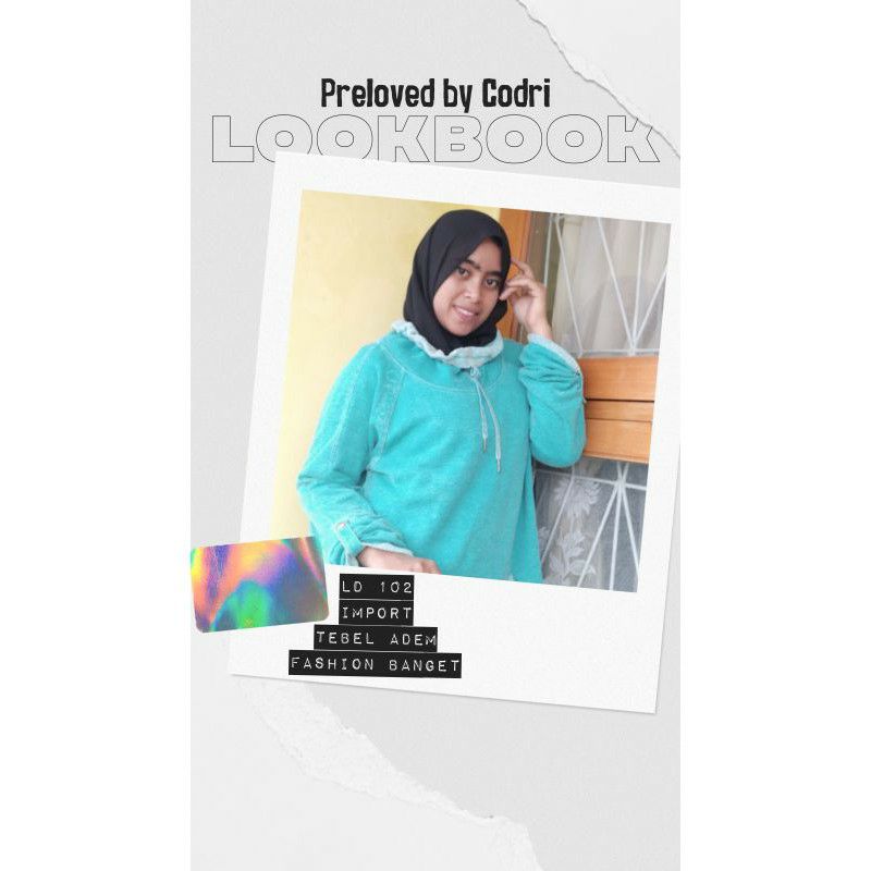 Riskayani (@Riskayani_Codri) | Twitter