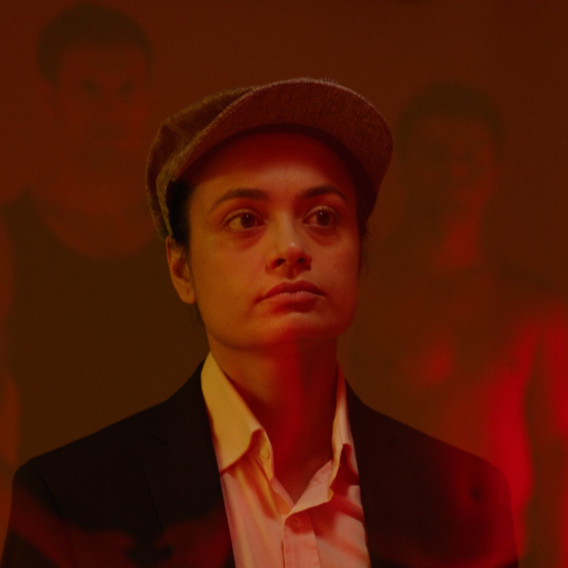 Shahla Khan S Instagram Twitter And Facebook On Idcrawl