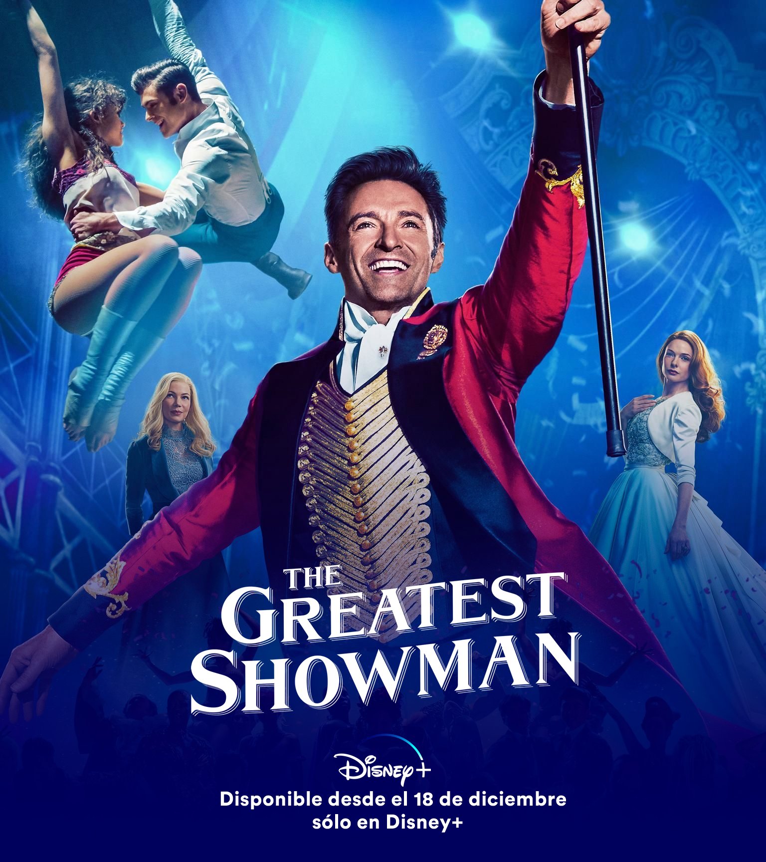 ¿Iréis a ver Joker 2 si resulta ser un MUSICAL? - Forocoches