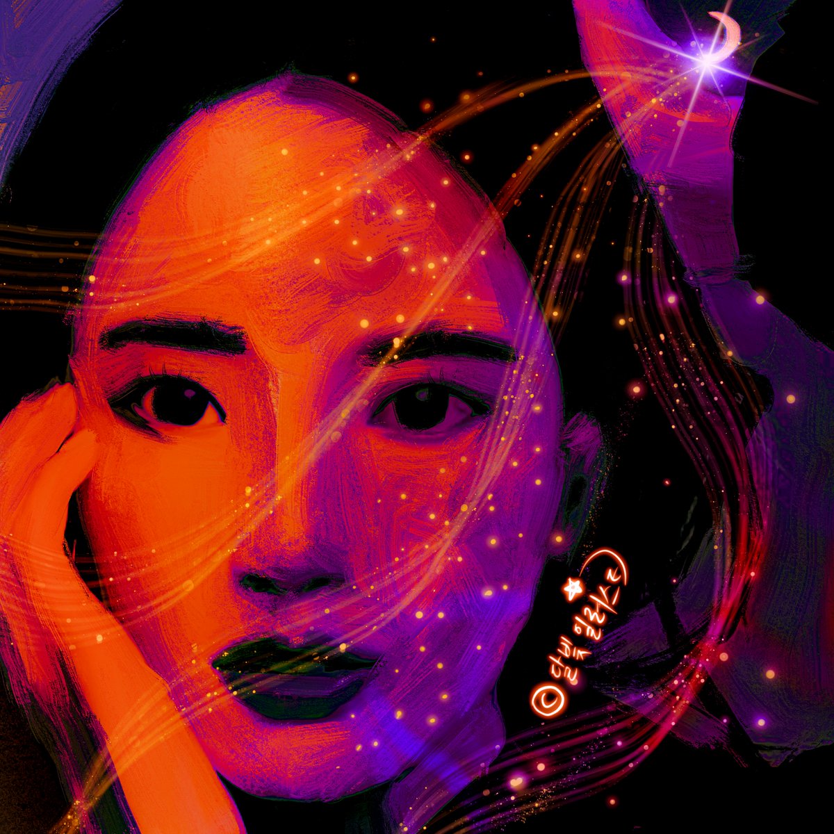 darbit_illust (@Darbit_Illust) | Twitter