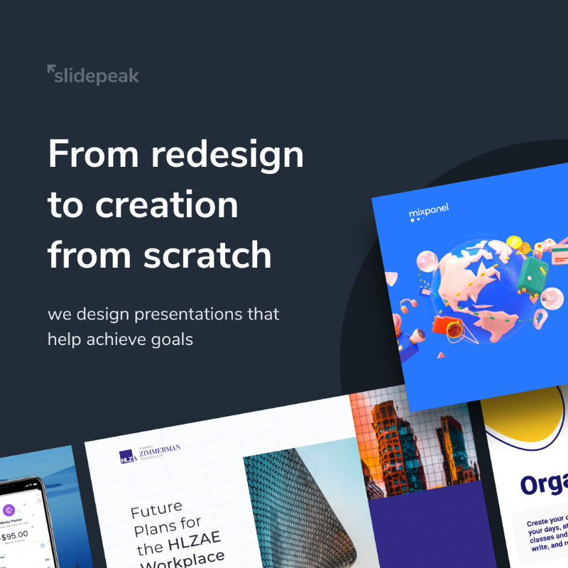 slidepeak (@slidepeak) / Posts / X