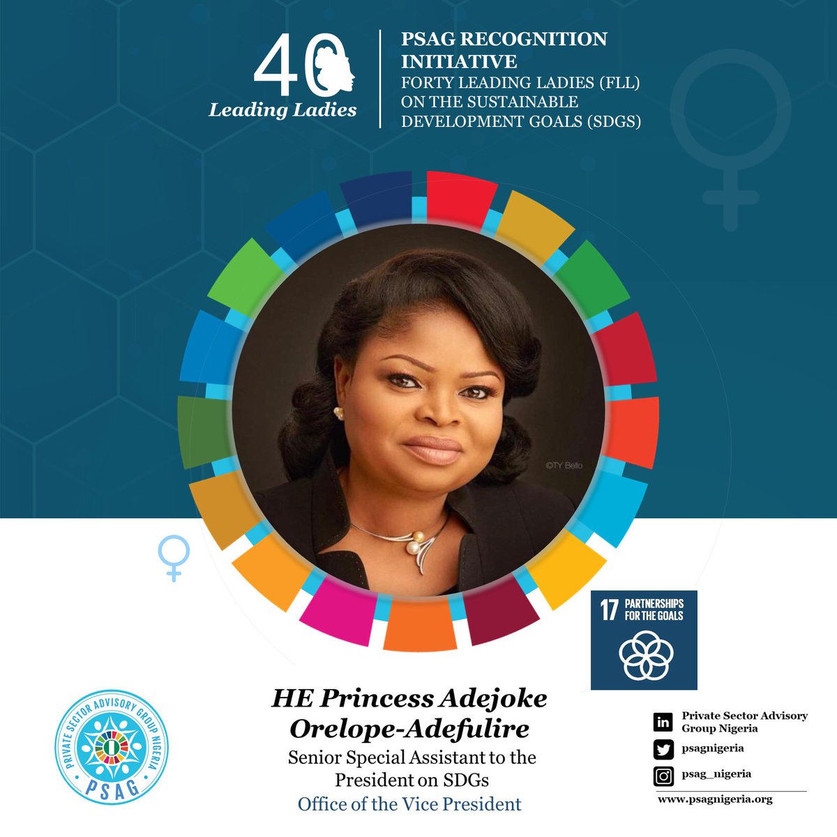 Ahmad Salisu (@AhmadSa45462682) | Twitter