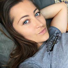 Haley Thomson's Instagram, Twitter & Facebook on IDCrawl