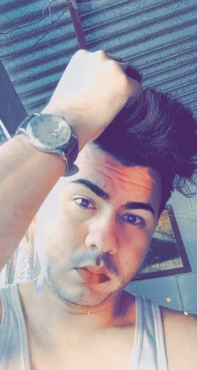 jovanny Rodriguez (@cooljercjova) / Twitter