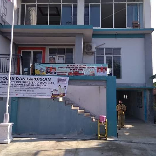 Pps Karangrejo (@PpsKarangrejo) | Twitter