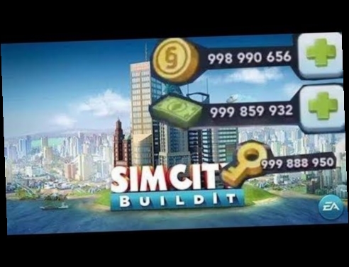 simcity buildit cheats android deutsch / Twitter