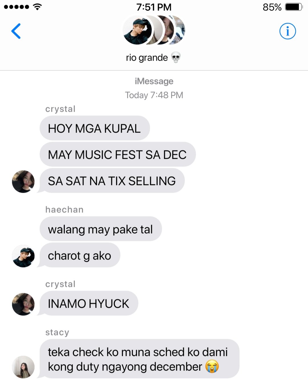 yna 🍓 on Twitter: "💌 007 https://t.co/sQTioVLaj3" / Twitter