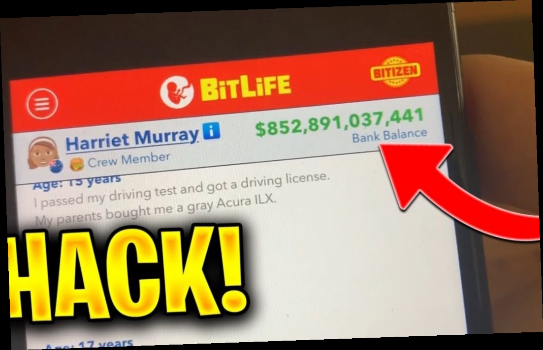 Bitlife Cheat Download Twitter