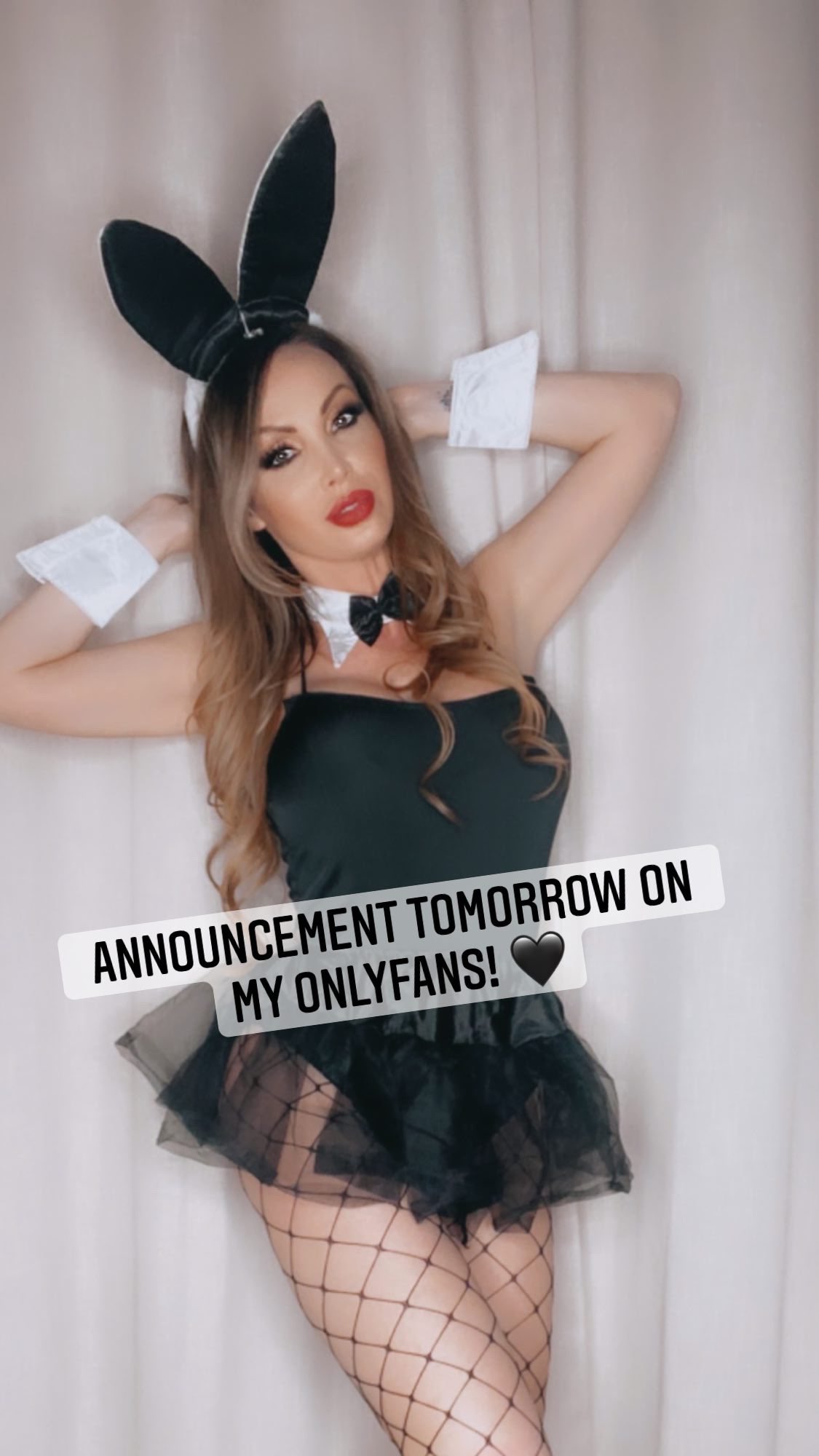TW Pornstars - NIKKI BENZ. Twitter. 🖤. 1:08 AM - 1 Dec 2020