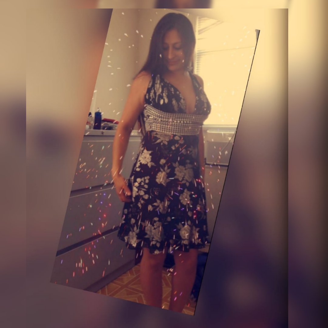 Veronica Serrano (@Veronicabernabe) | Twitter