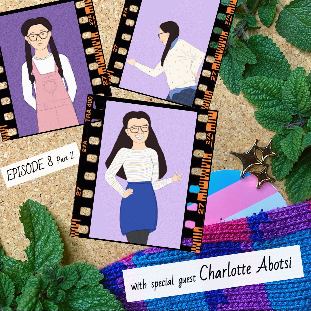 Mary Anne Spier Braids