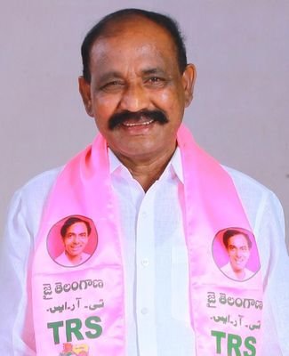 Srikanth Gummadi (@srikant27812472) | Twitter