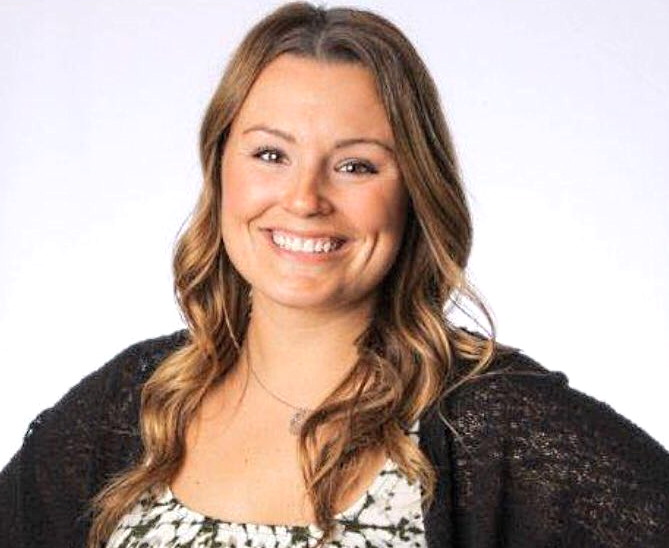 Maureen Mcclanahan's Instagram, Twitter & Facebook on IDCrawl