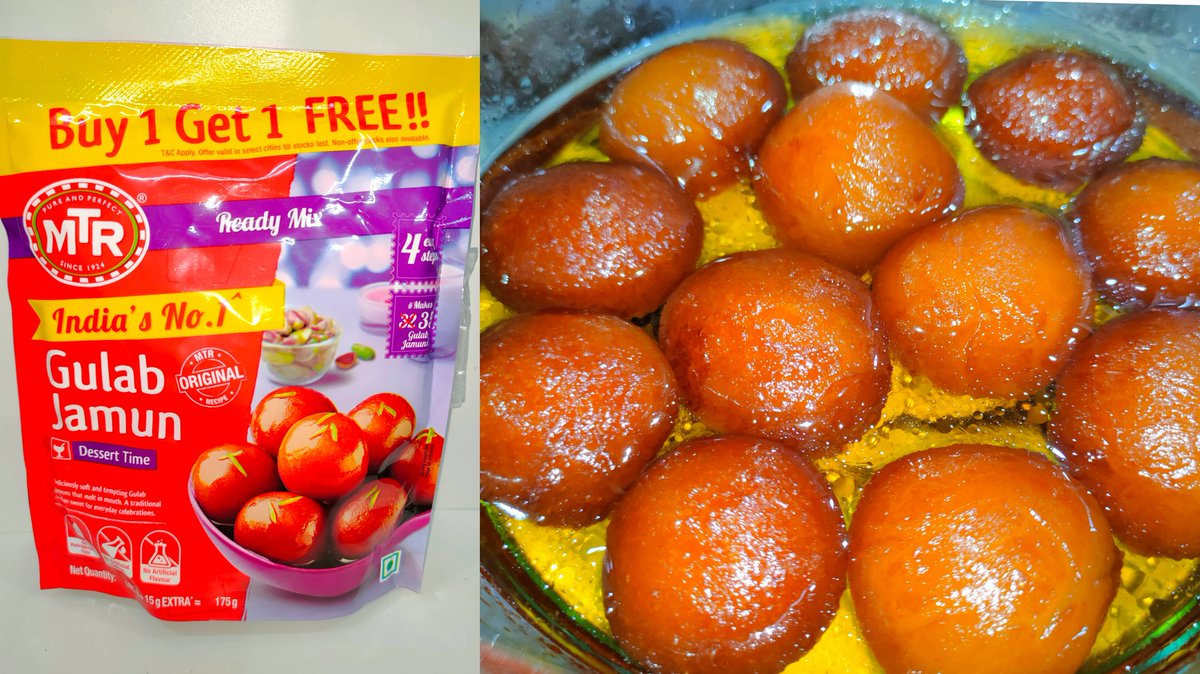 Hena's Diary (@henasdiary) | Twitter