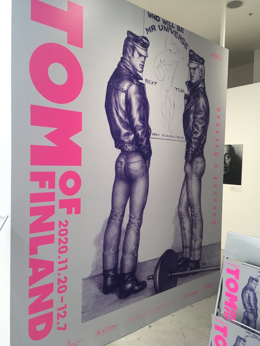 「モノトーンver. 」ganpukuの漫画