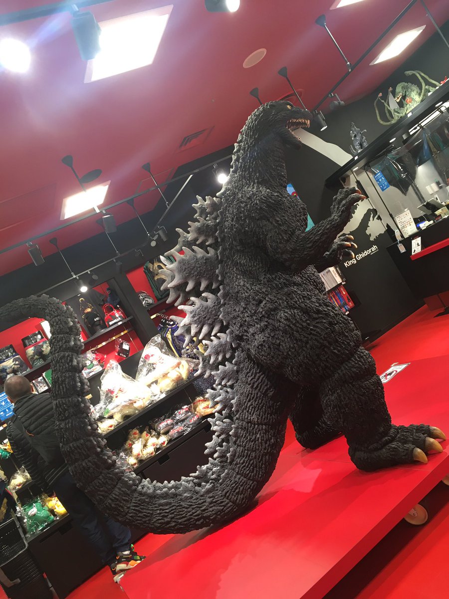 「モノトーンver. 」ganpukuの漫画