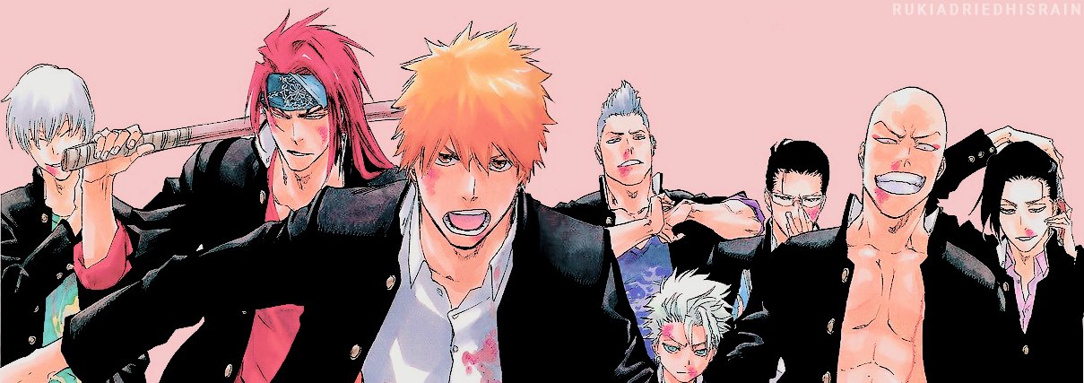 Tumblr Headers And Banners