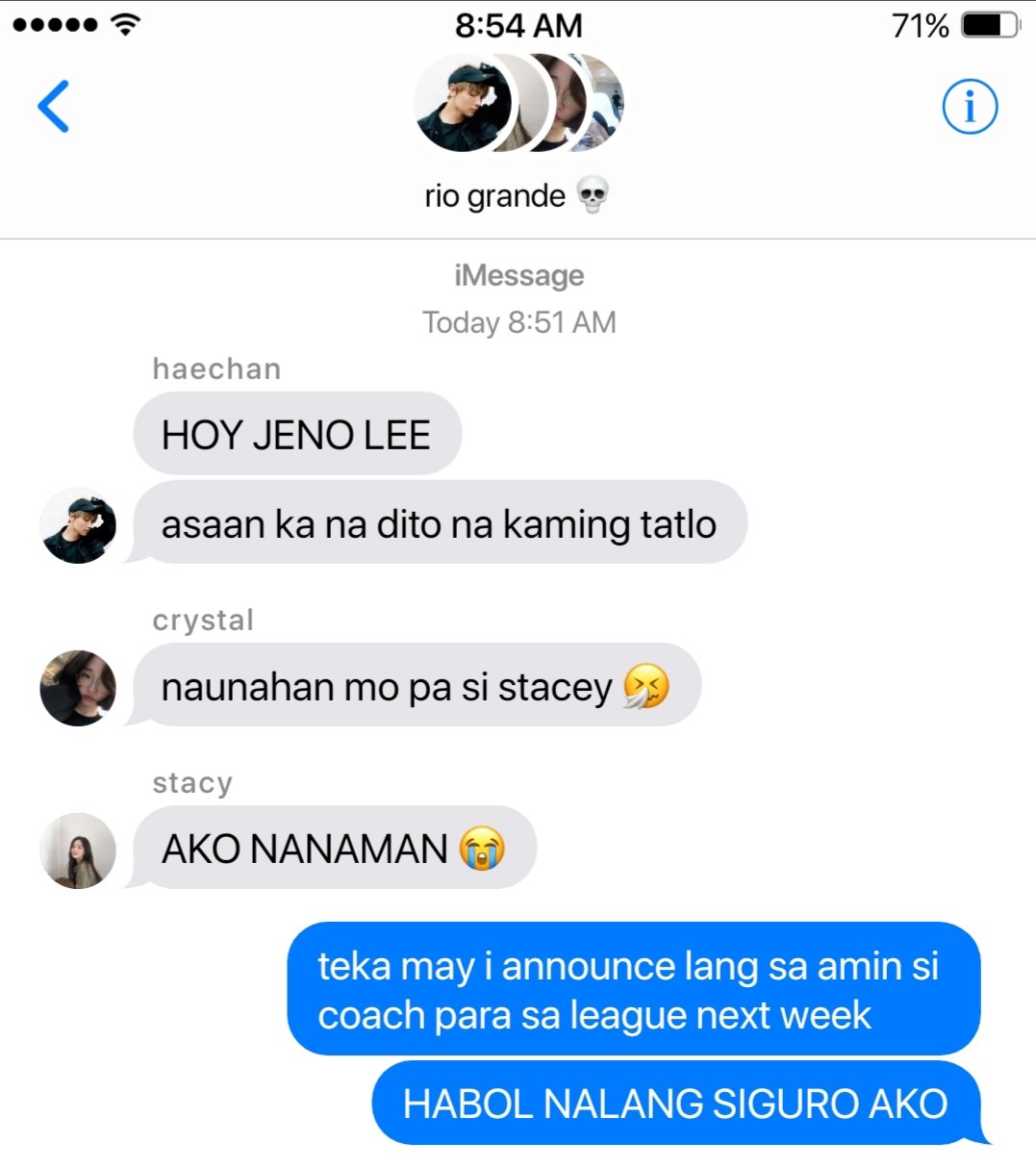 yna 🍓 on Twitter: "💌 011 https://t.co/tmk9ESF3JZ" / Twitter