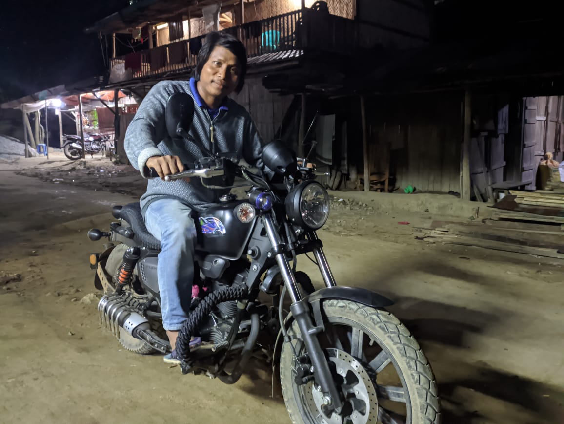 Nathan Lc (@LoncheuNathan) | Twitter