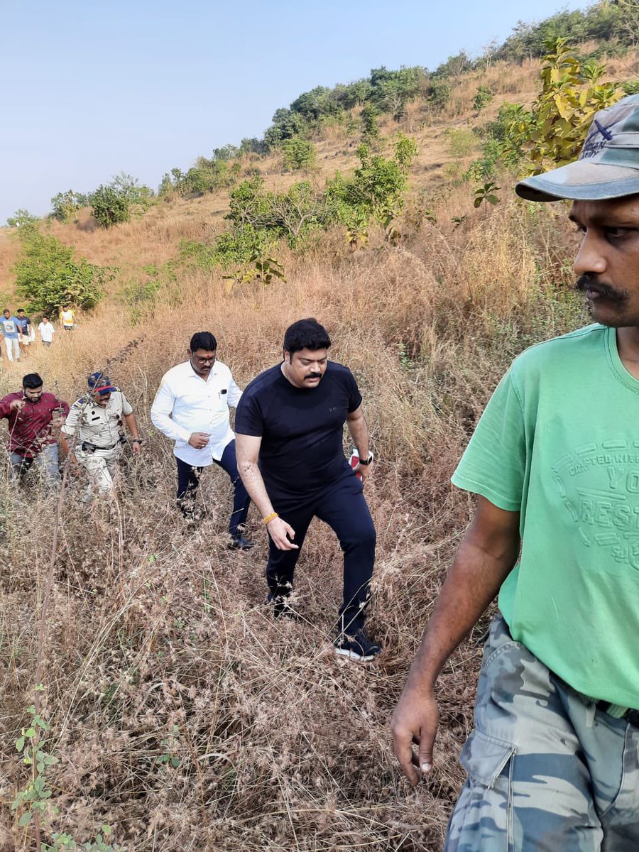 Paresh Patil (@PareshP21811594) | Twitter