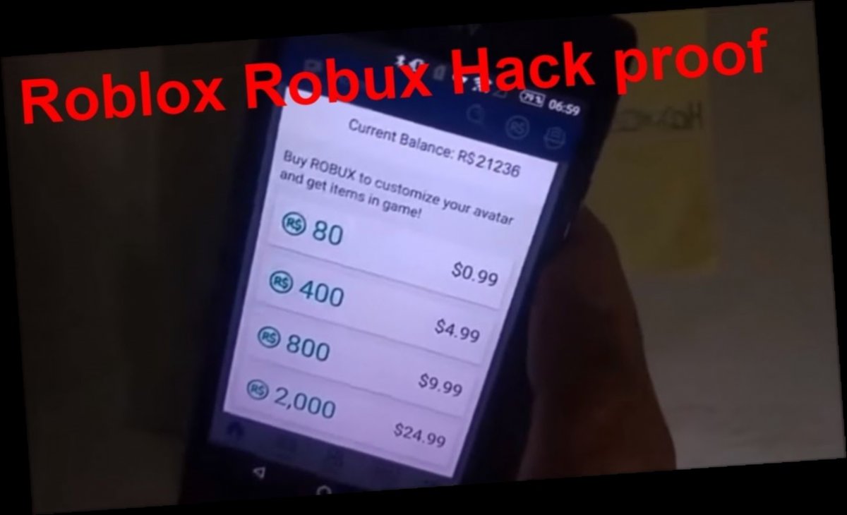 Roblox Hack Club Twitter