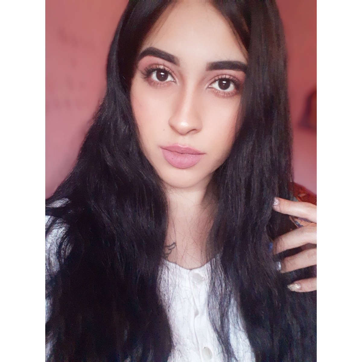 Estefania Solorio's Instagram, Twitter & Facebook on IDCrawl