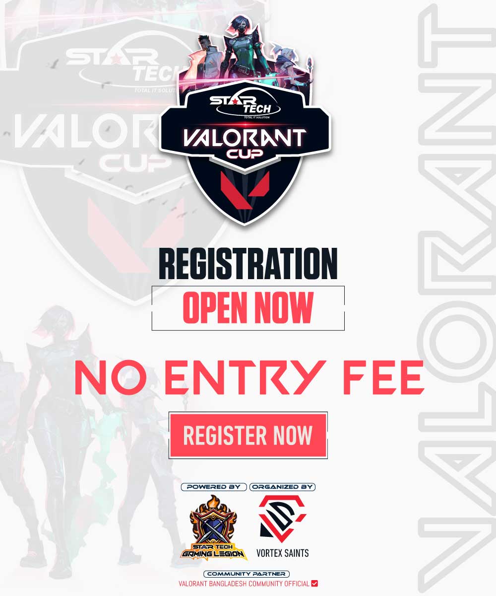 Vortex Saints (@VortexSaints) | Twitter