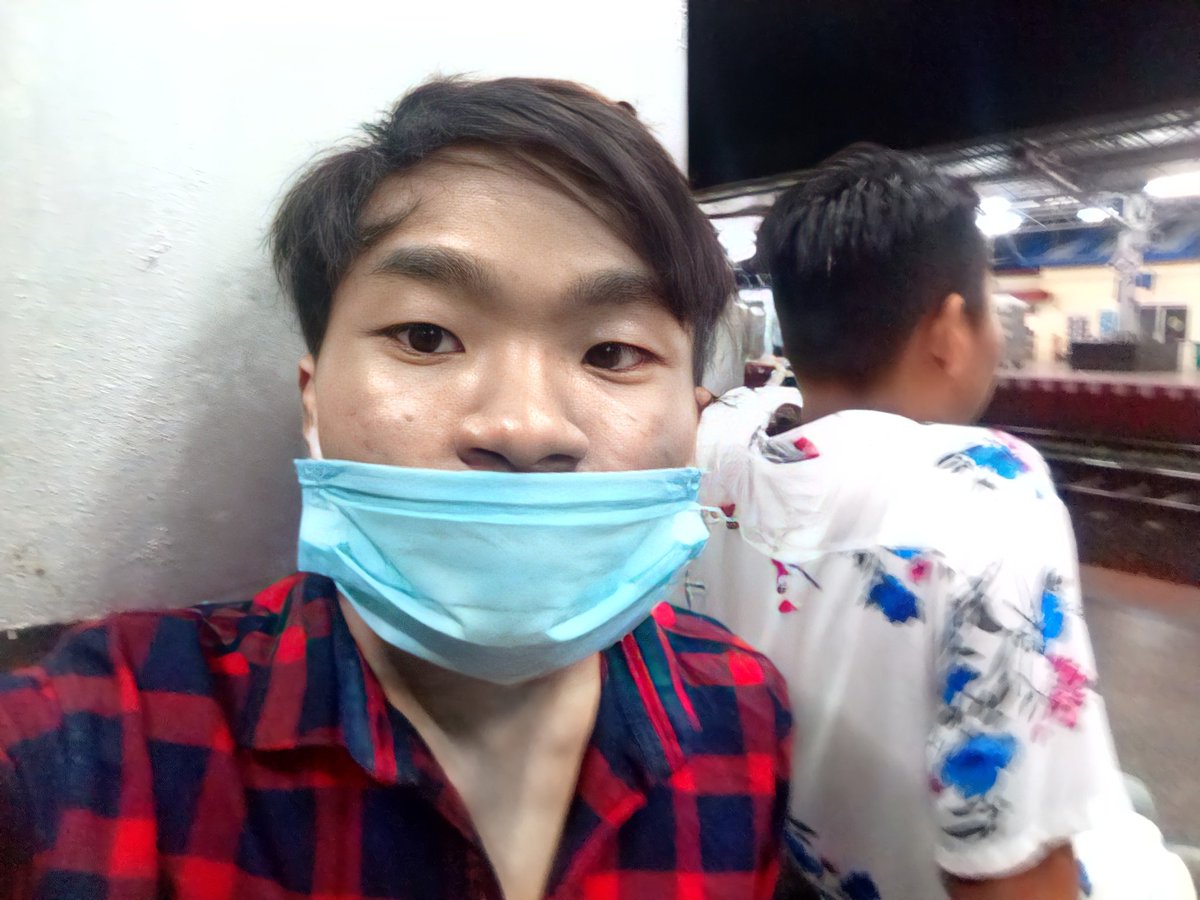 Hemphu Engti (@HemphuEngti18) | Twitter