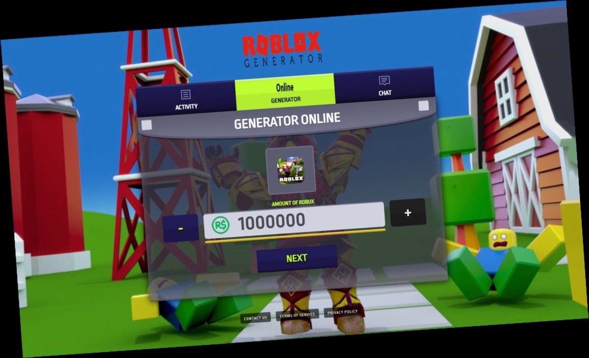 Roblox Zone Hack Twitter